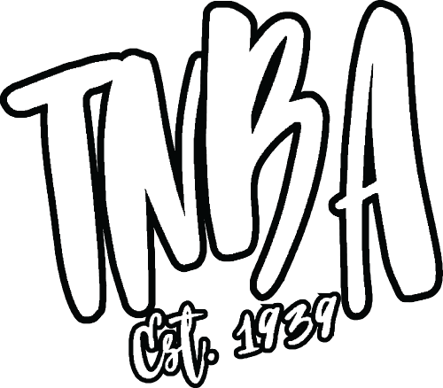 TNBA Jerseys – Stitches & Dye Oh My!